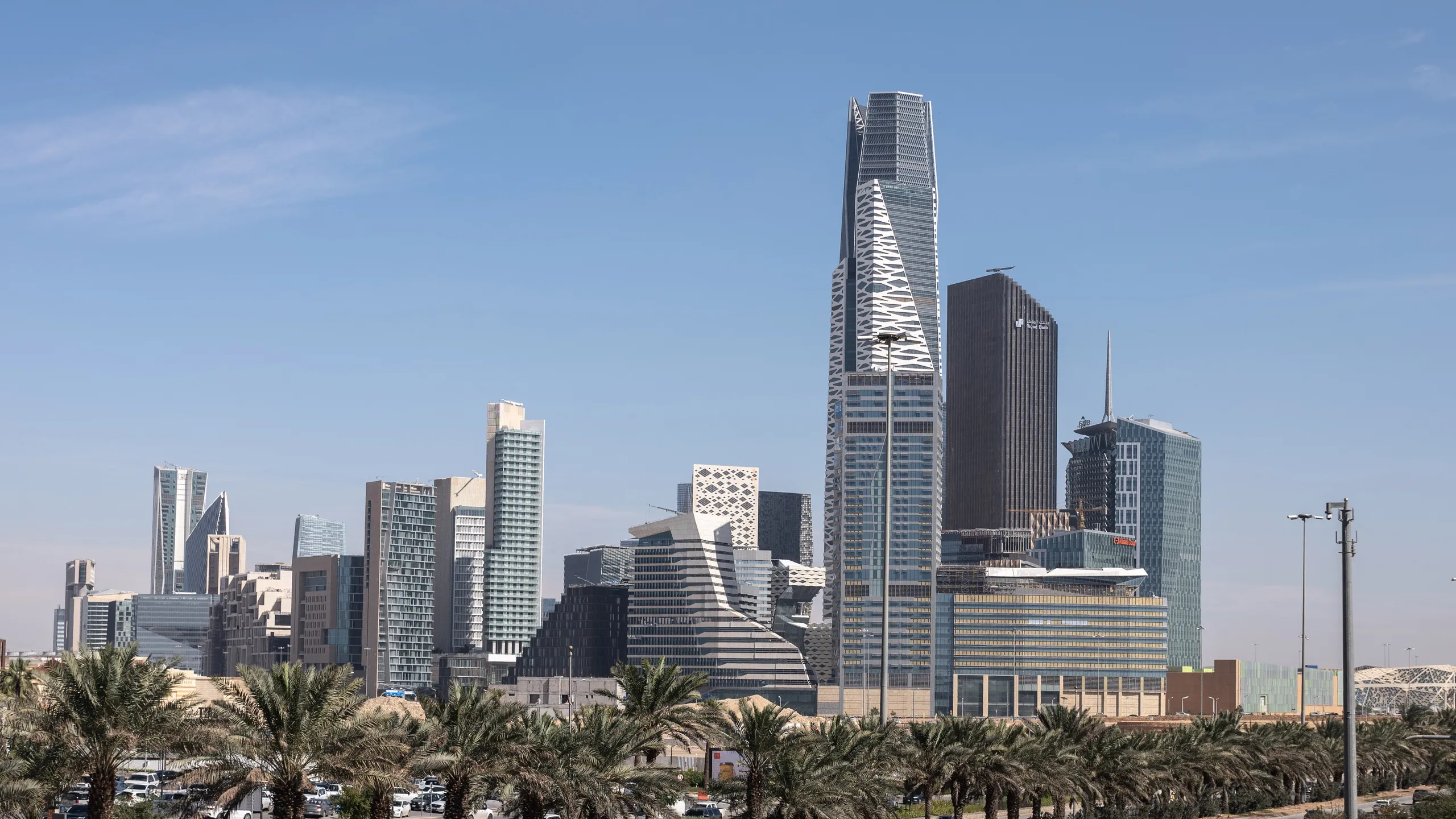 سوق الإيجار السعودي ٢٠٢٦: أسعار قياسية وتأثيرها على المستأجرين — ايجاري